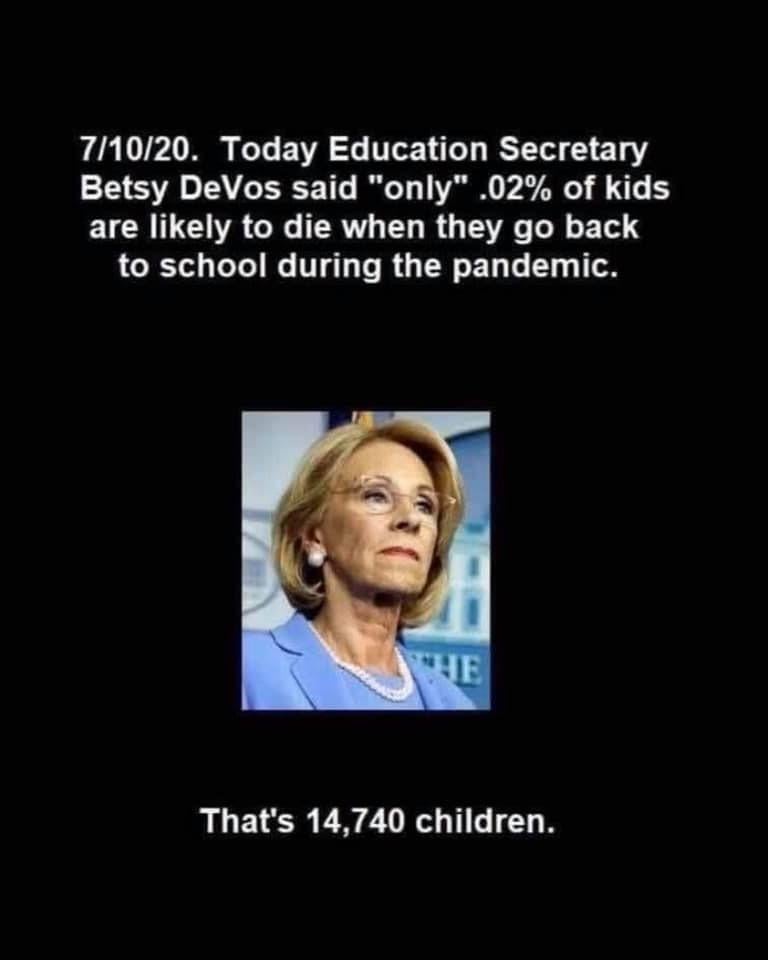 Bear Meme Devos